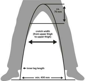 Seat height - Your Options and Overview - Modifications, Accessories ...